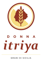 Donna Itriya – Grani di sicilia