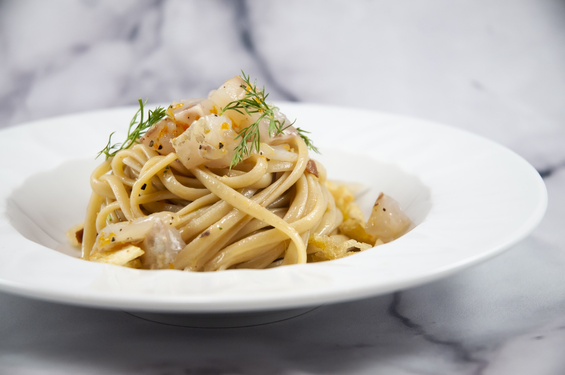 Donna Itriya – Grani di sicilia