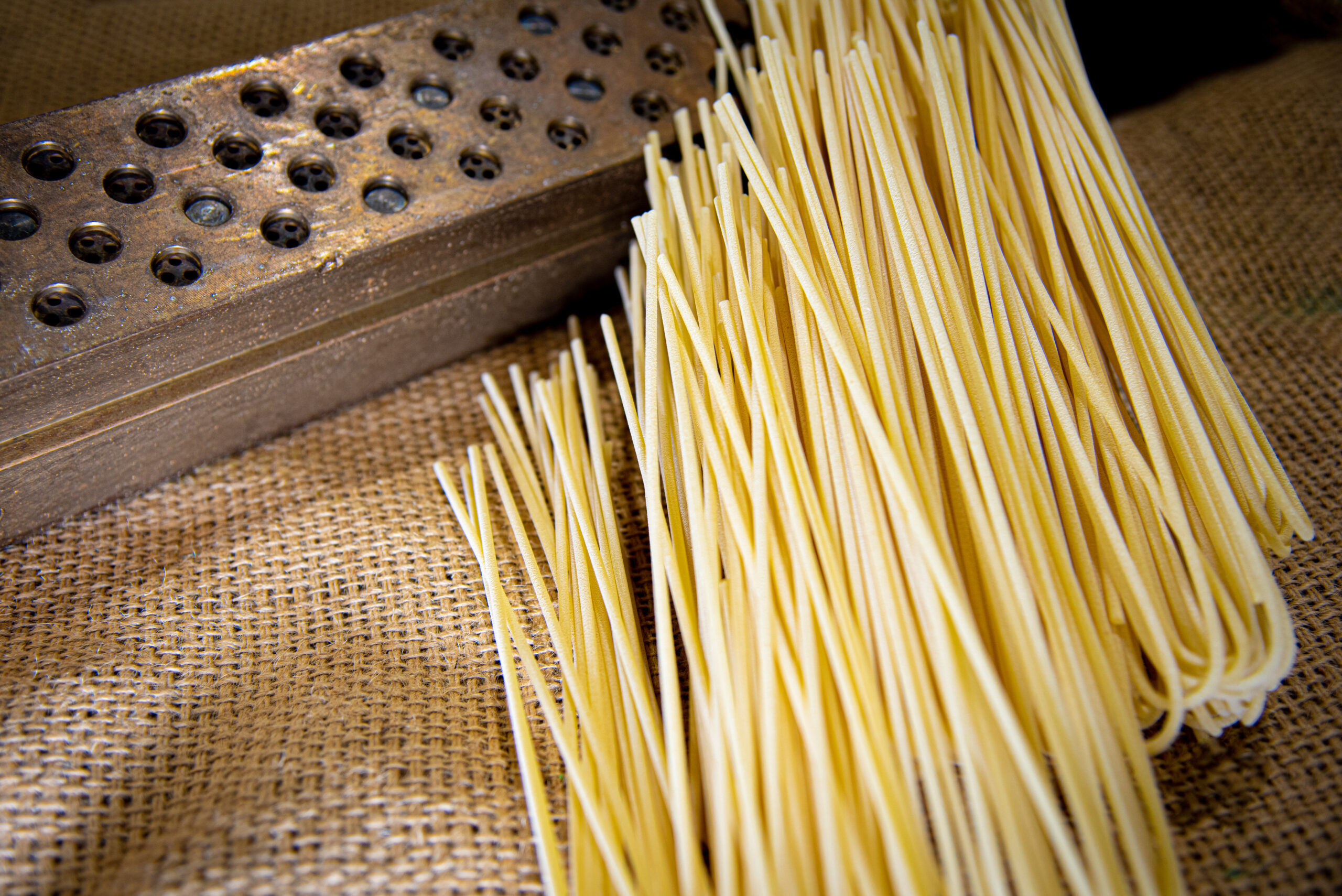 Donna Itriya – Grani di sicilia