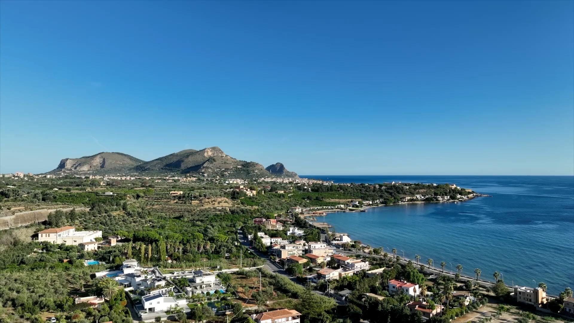 Donna Itriya – Grani di sicilia
